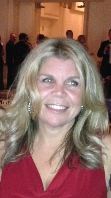 Fisher Scientific - Penn Supplier Showcase